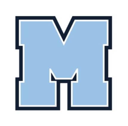 Brand Guidelines – Mimico Lacrosse